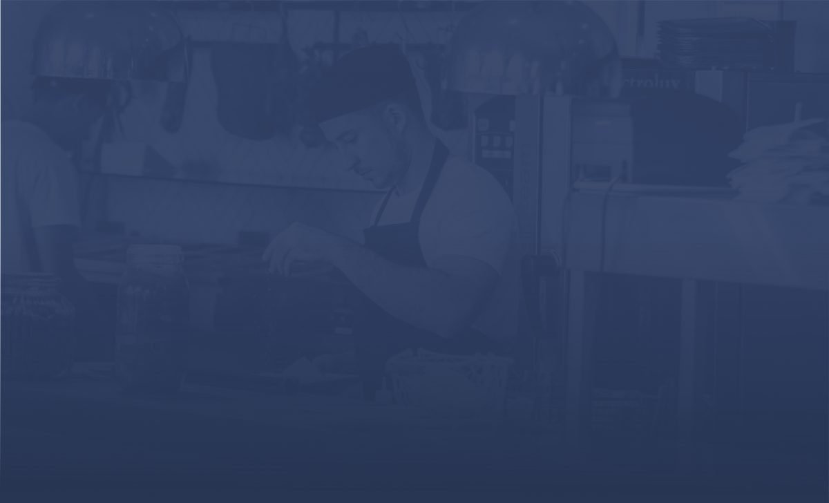 About Elite Pubs - Elite Pubs - Kent & East Sussex