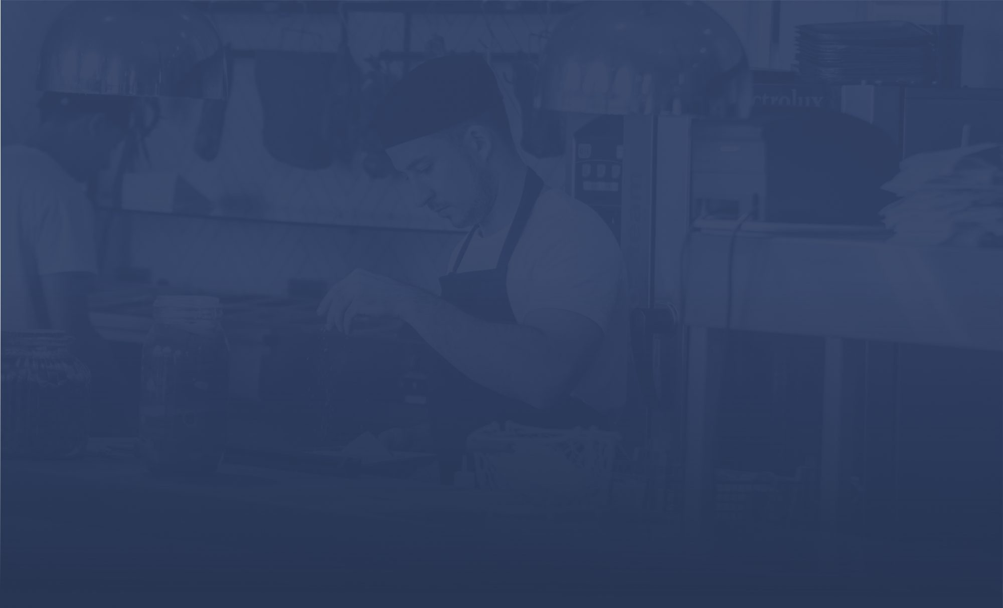 About Elite Pubs - Elite Pubs - Kent & East Sussex