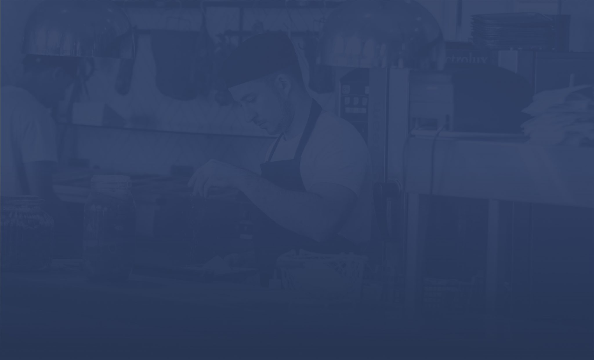 About Elite Pubs - Elite Pubs - Kent & East Sussex