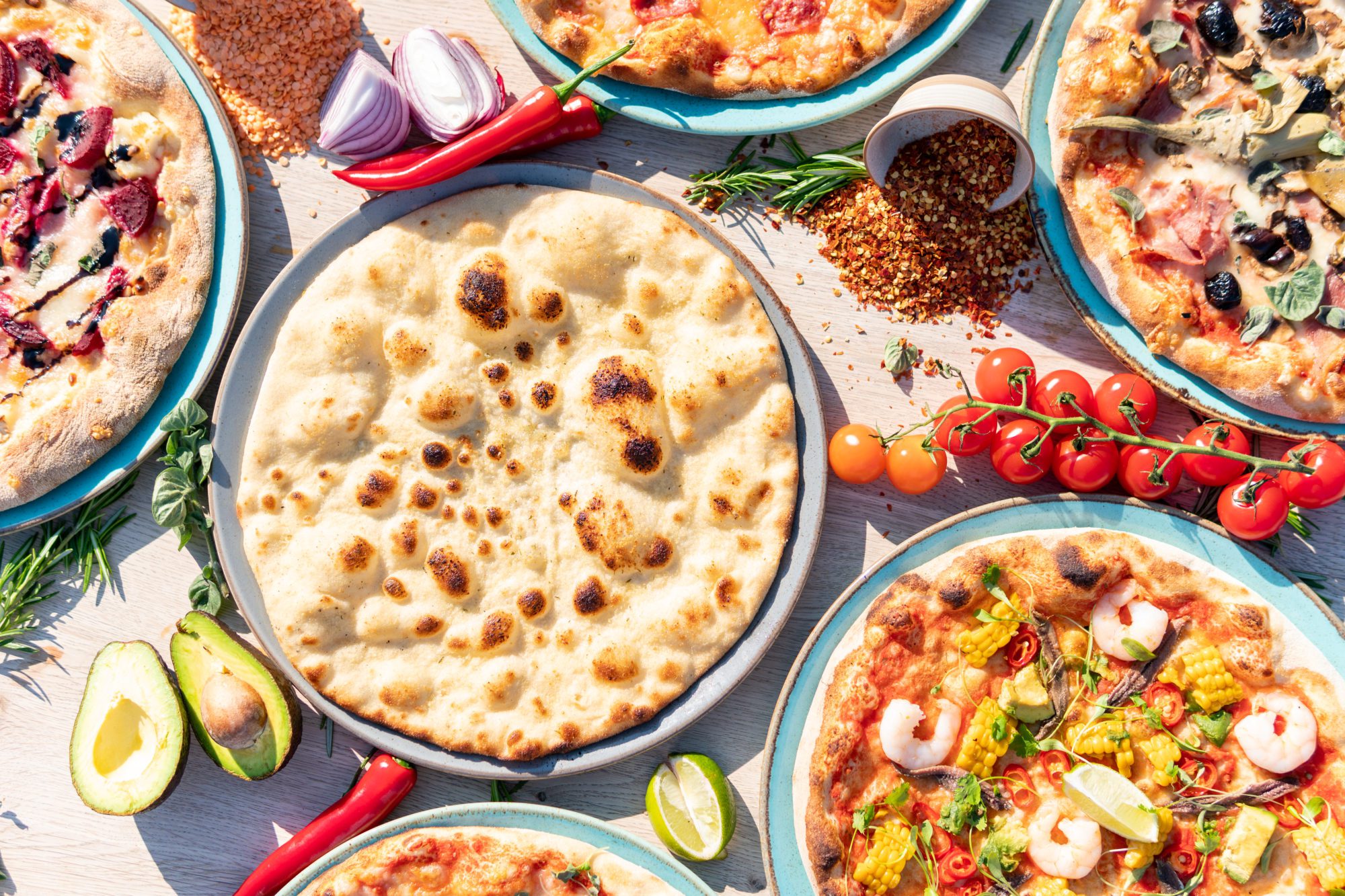 The Lazy Fox - Elite Pubs