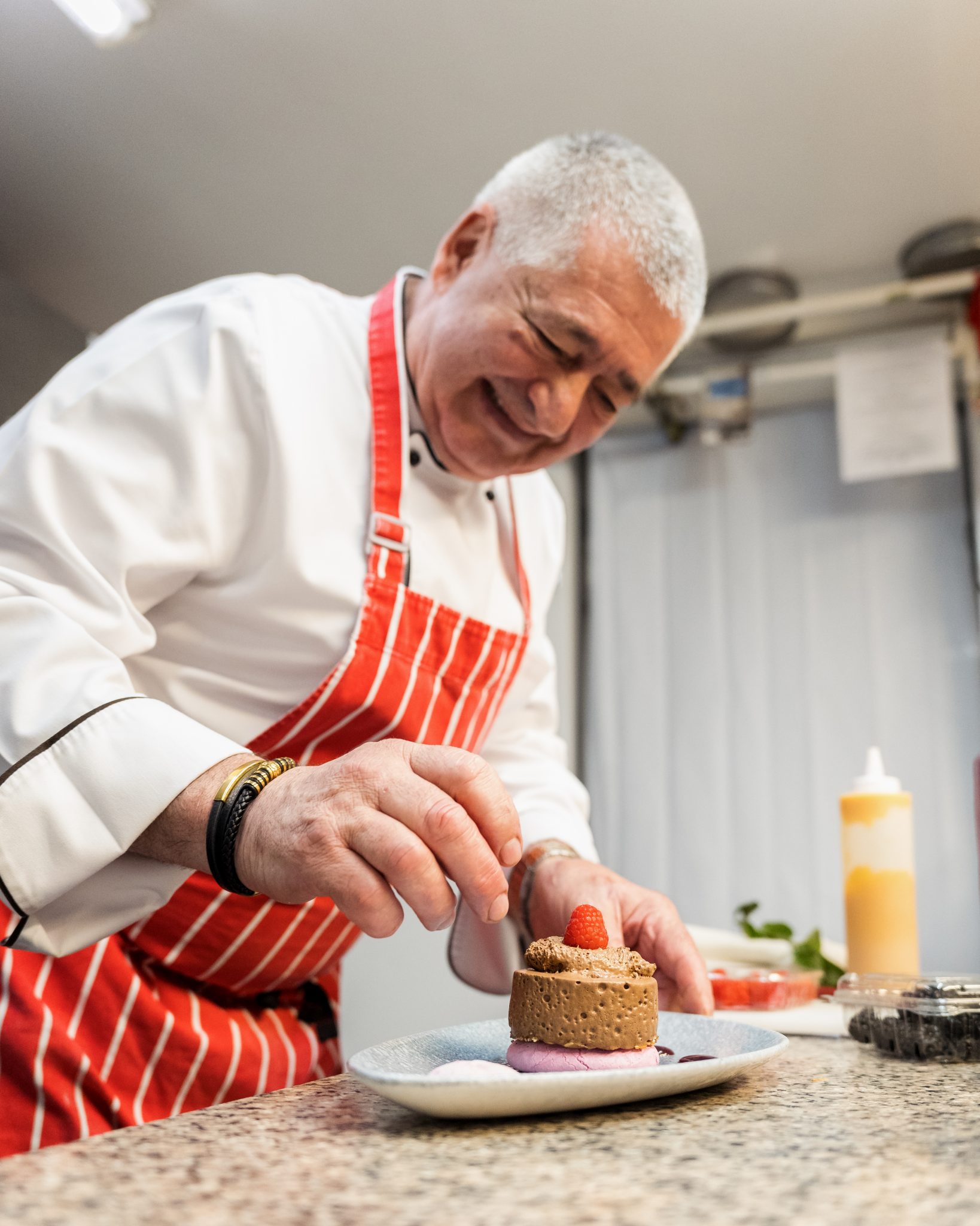 Current Vacancies - Elite Pubs