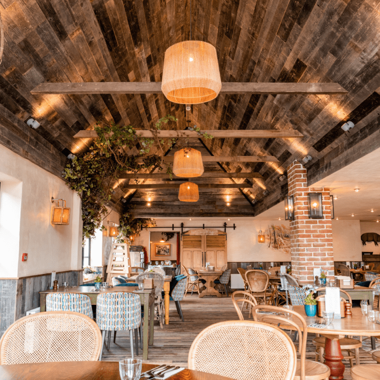 Our Gastro Pubs - Elite Pubs - Kent & East Sussex