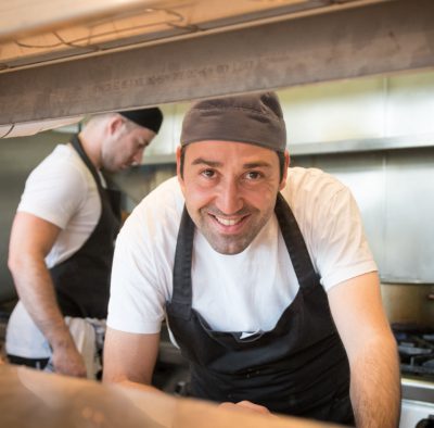 About Elite Pubs - Elite Pubs - Kent & East Sussex