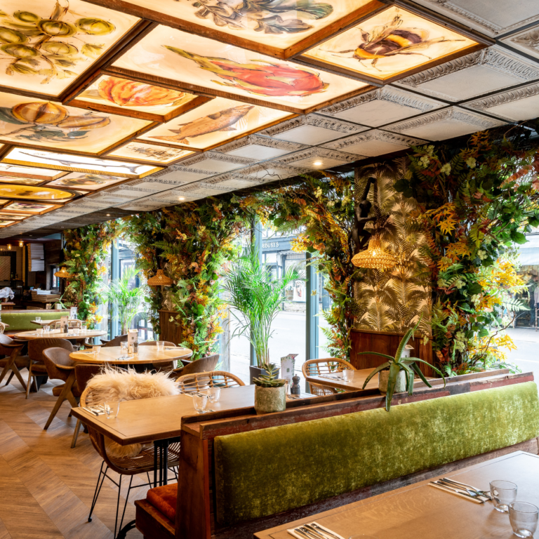 Our Gastro Pubs - Elite Pubs - Kent & East Sussex