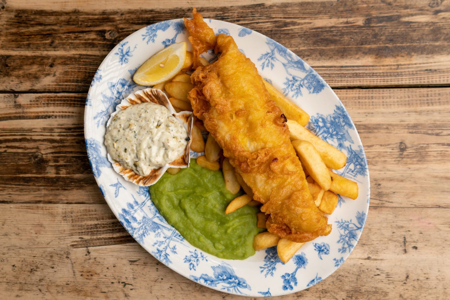 The Great House – Country Pub & Restaurant in Hawkhurst Kent