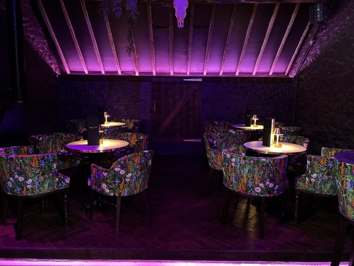 Elite Pubs - Gastropubs and Restaurants in Kent & East Sussex