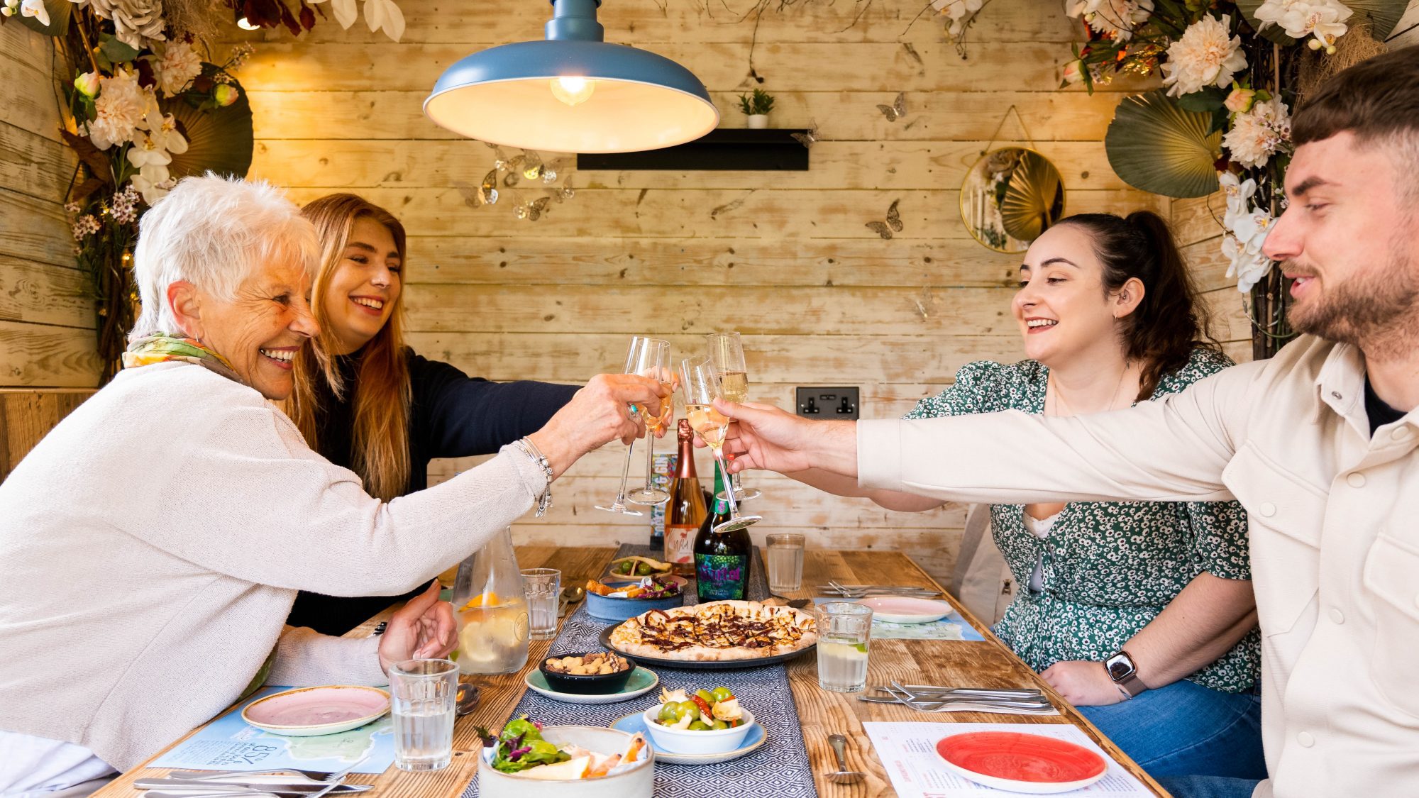 About Elite Pubs - Elite Pubs - Kent & East Sussex