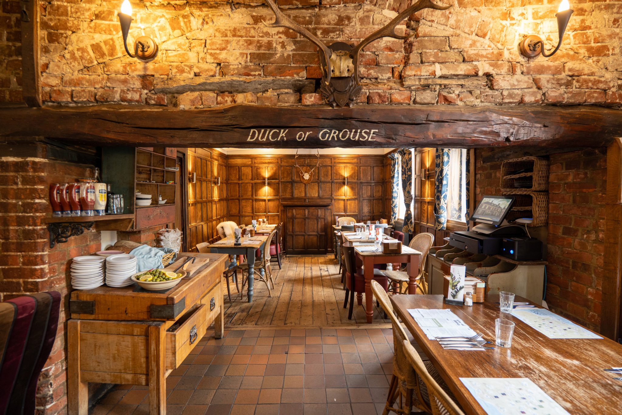 Celebrating 20 years in business - Elite Pubs