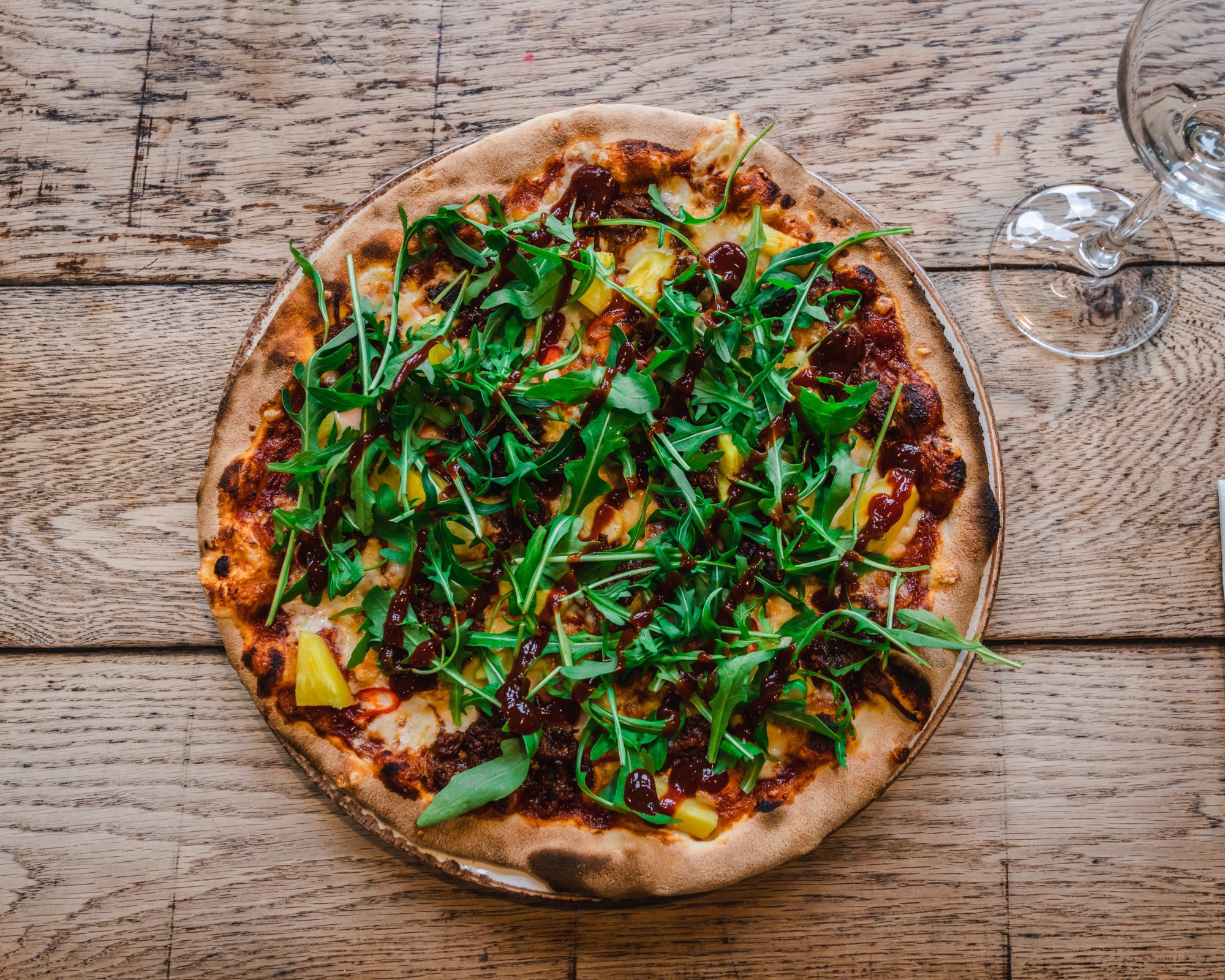 Our Gastro Pubs - Elite Pubs - Kent & East Sussex