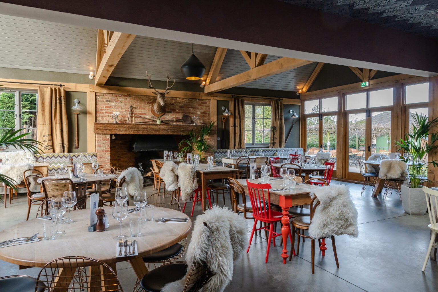 Our Gastro Pubs - Elite Pubs - Kent & East Sussex