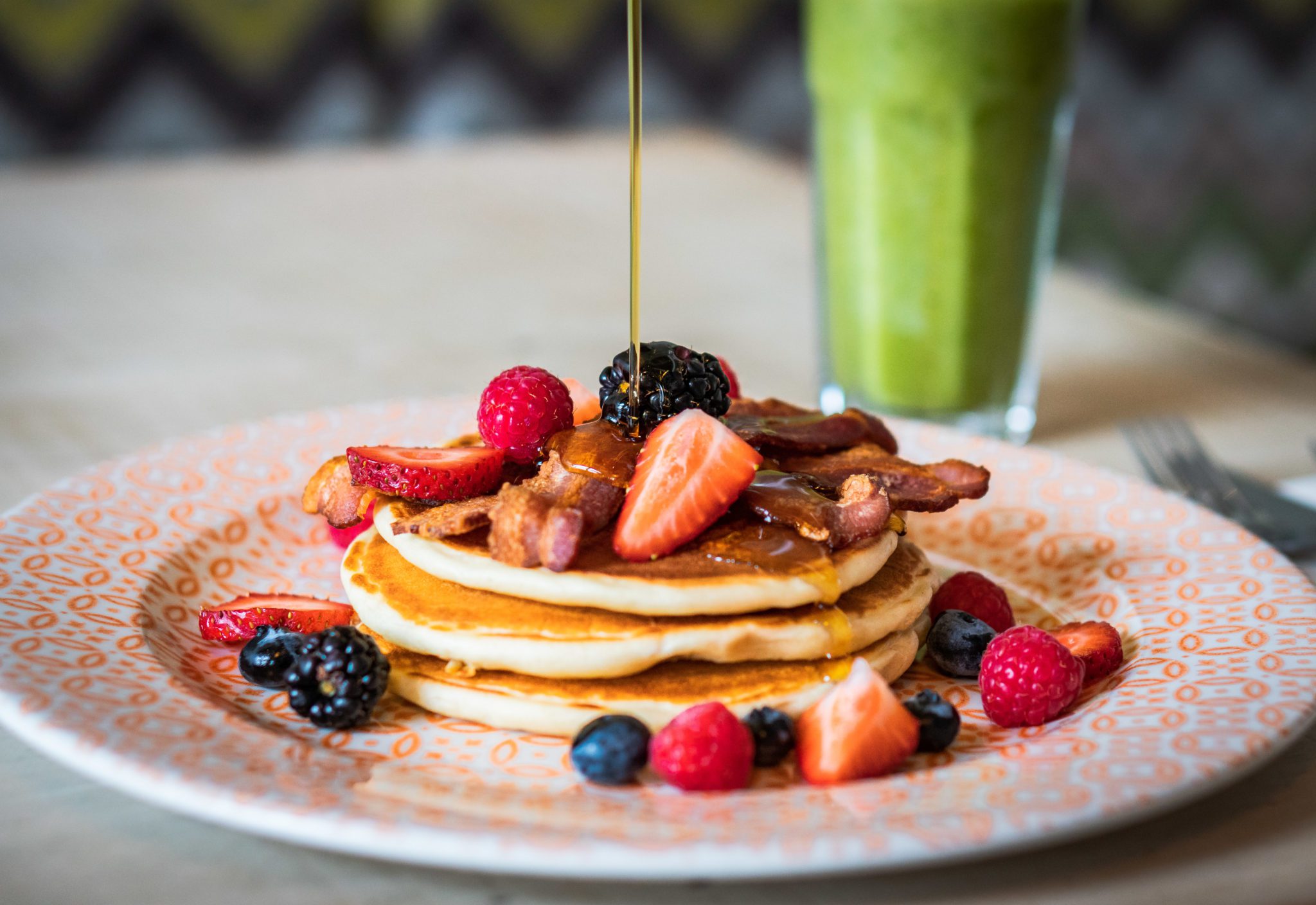 About Elite Pubs - Elite Pubs - Kent & East Sussex