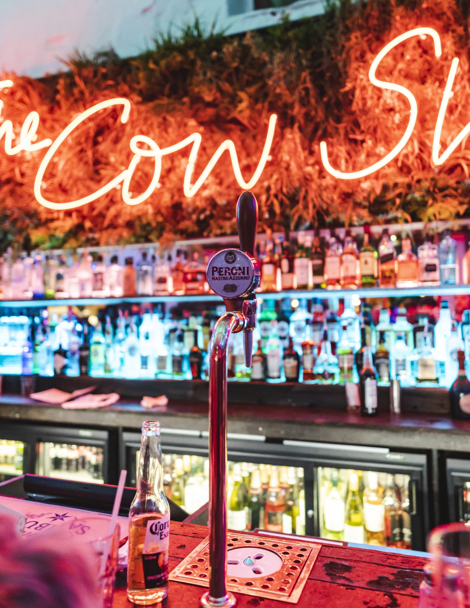 Our Gastro Pubs - Elite Pubs - Kent & East Sussex