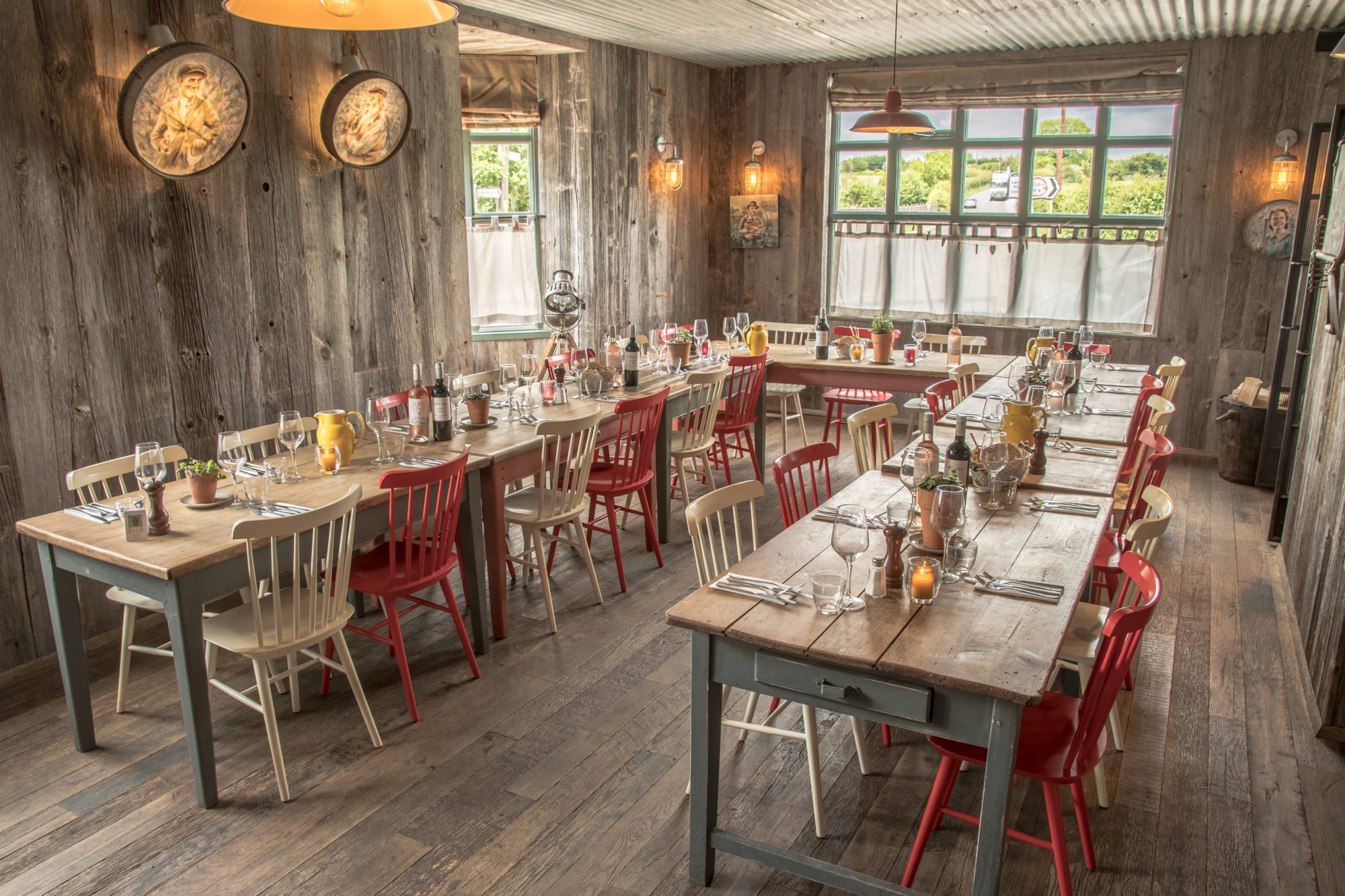 Christmas - Elite Pubs