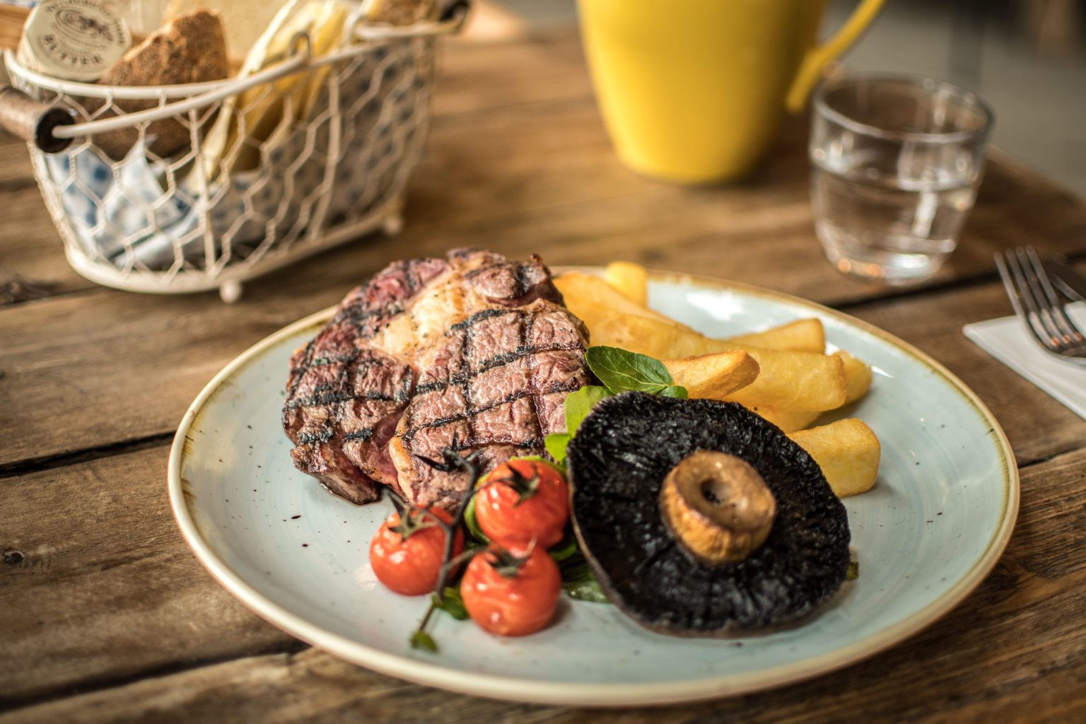 Our Gastro Pubs - Elite Pubs - Kent & East Sussex