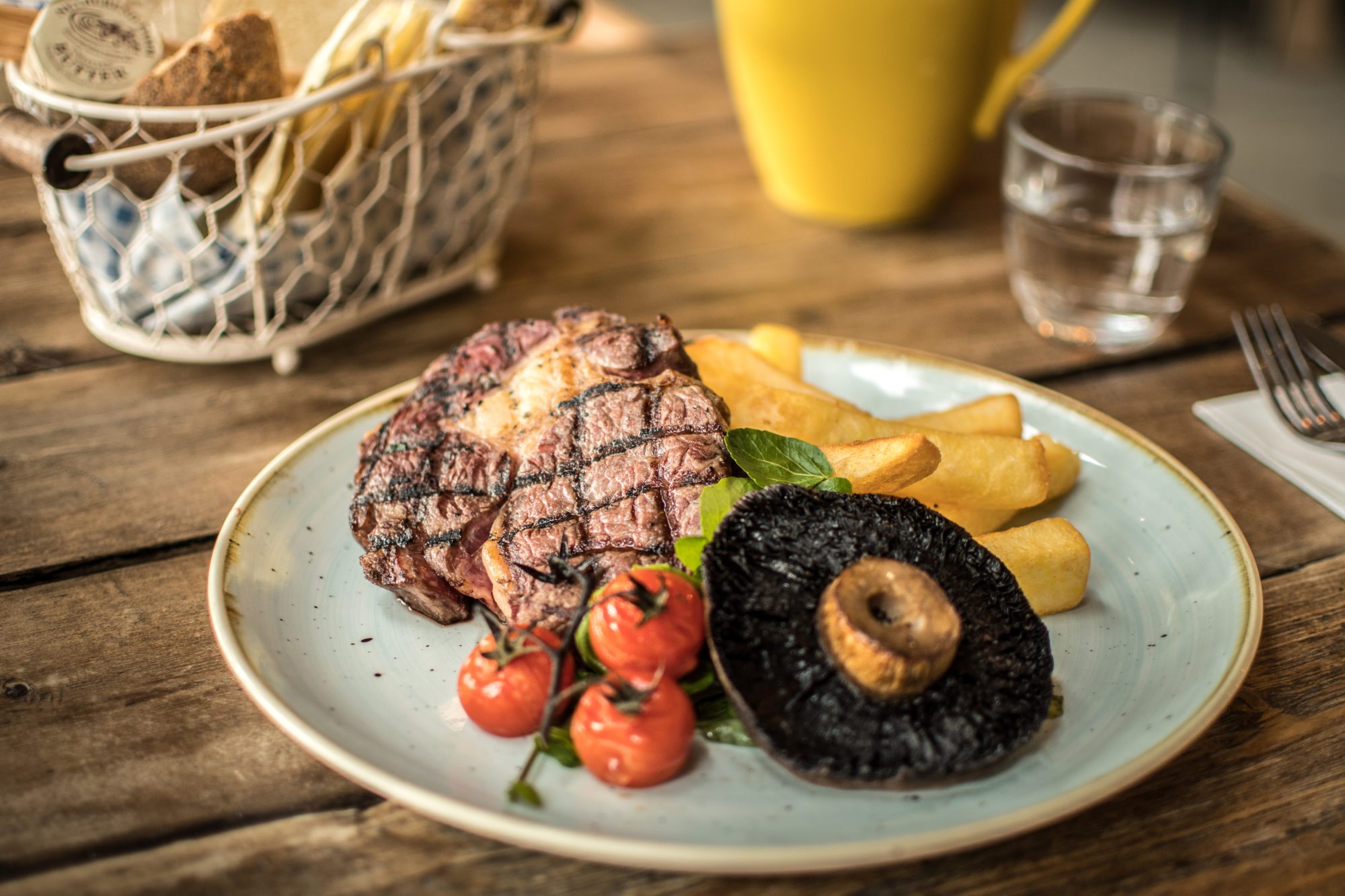 Our Gastro Pubs - Elite Pubs - Kent & East Sussex
