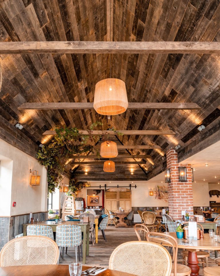 About Elite Pubs - Elite Pubs - Kent & East Sussex