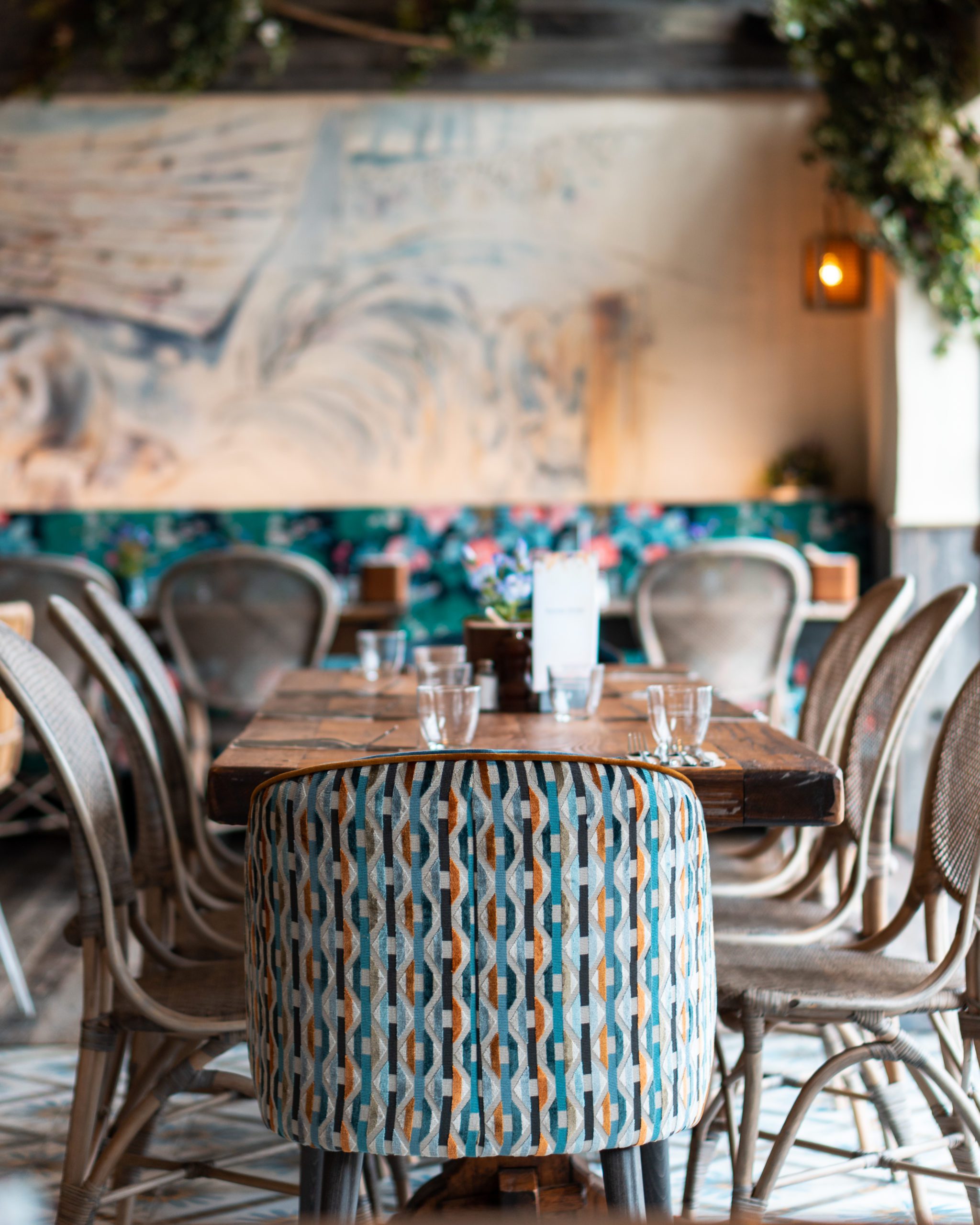 The Pig & Sty - Elite Pubs