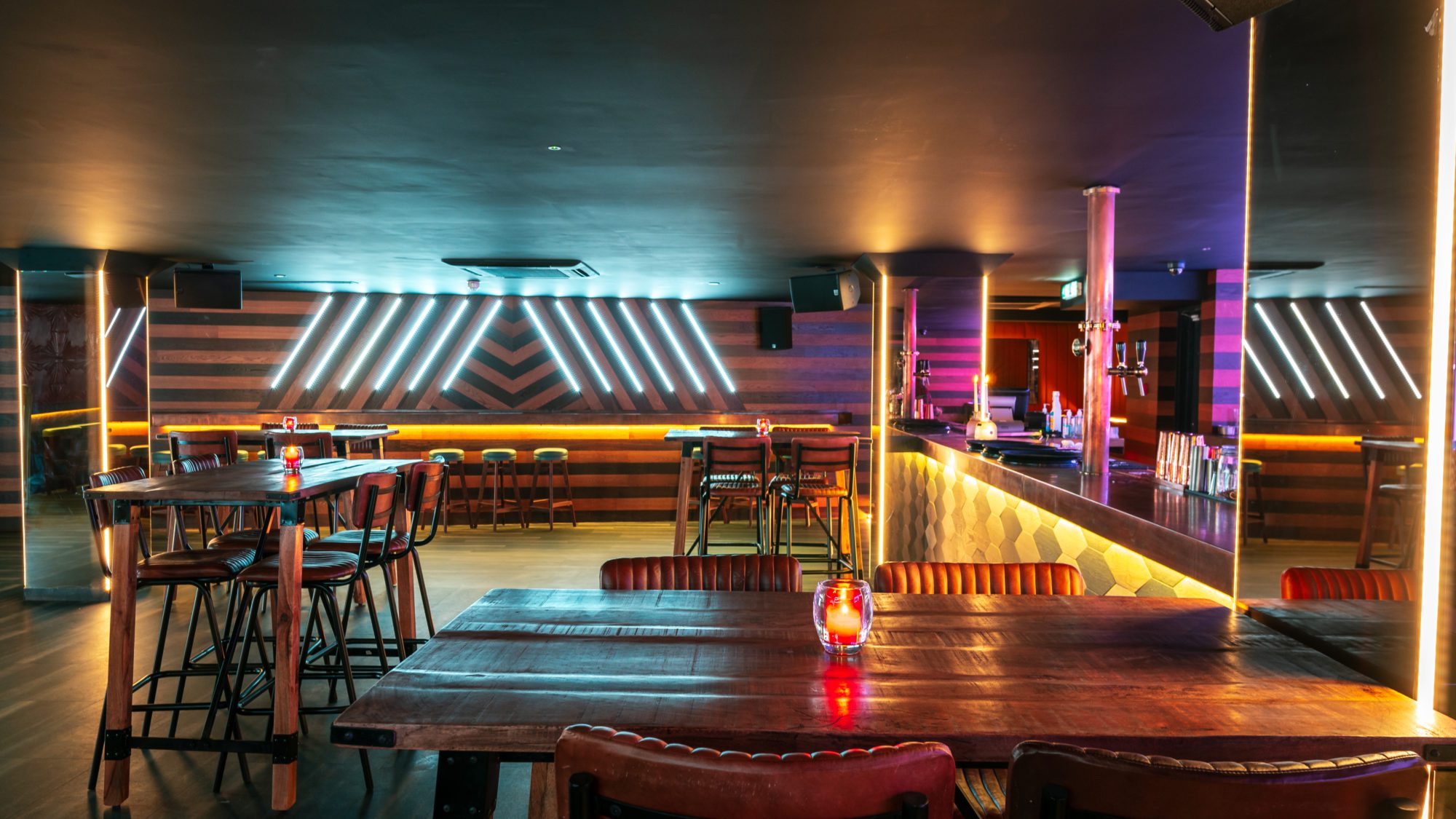 Our Gastro Pubs - Elite Pubs - Kent & East Sussex