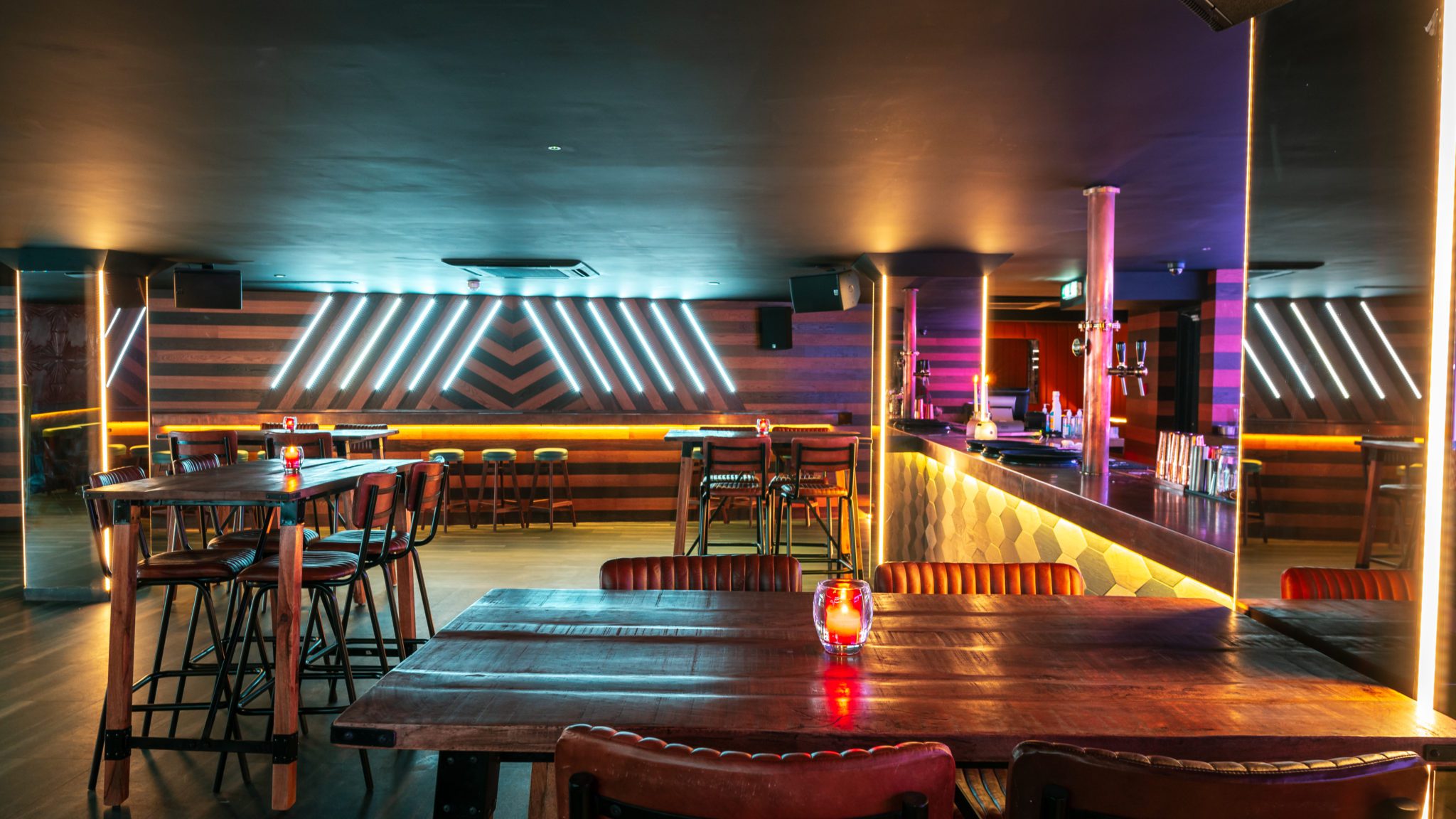 Our Gastro Pubs - Elite Pubs - Kent & East Sussex