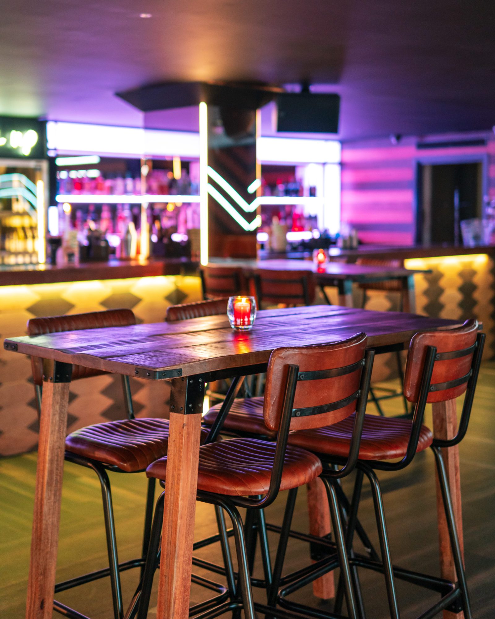 Our Events Calendar - Elite Pubs - Kent & East Sussex