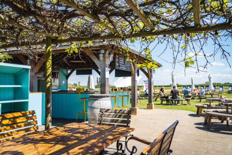 Our Gastro Pubs - Elite Pubs - Kent & East Sussex
