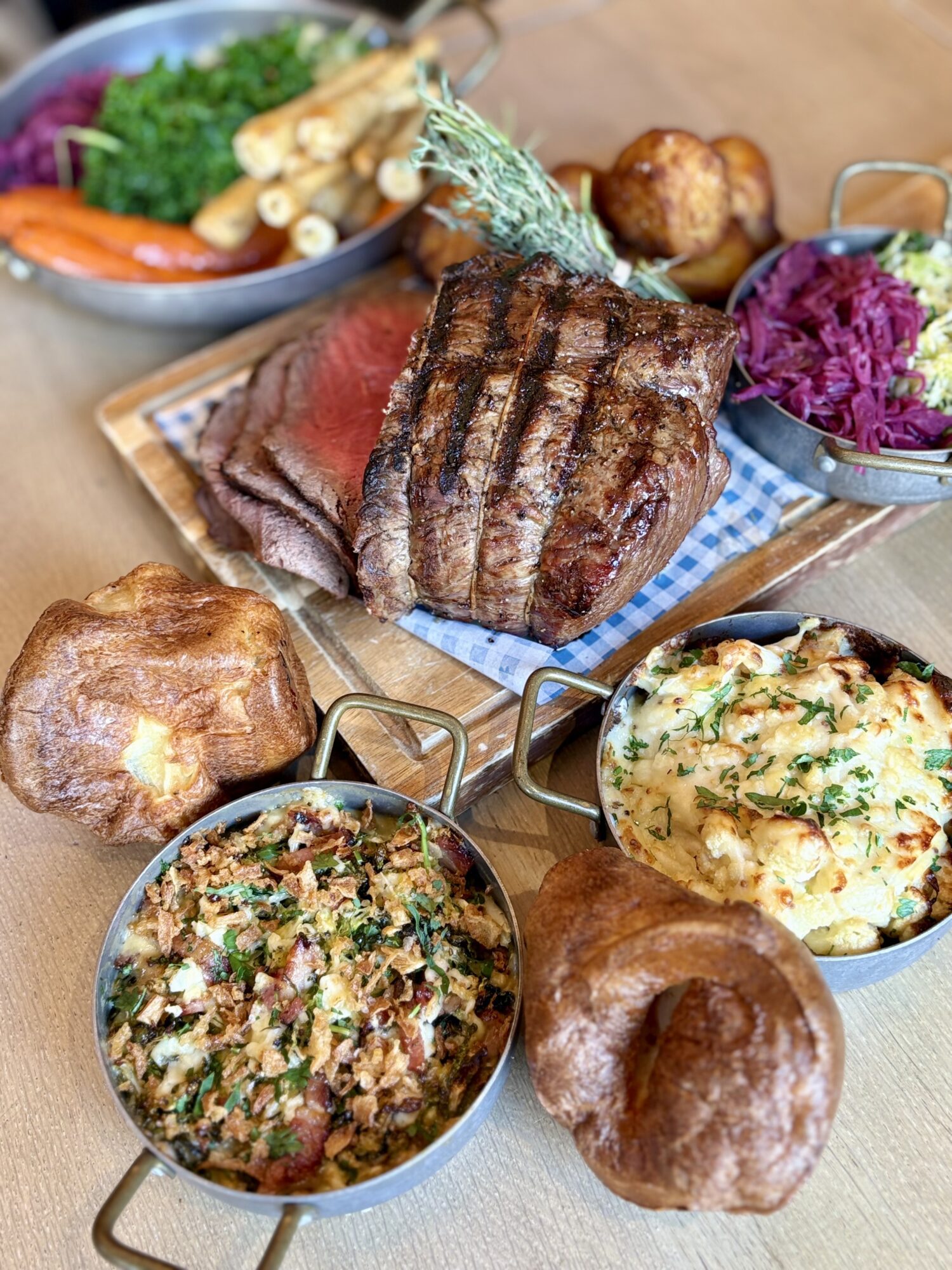 Elite Pubs - Gastropubs and Restaurants in Kent & East Sussex