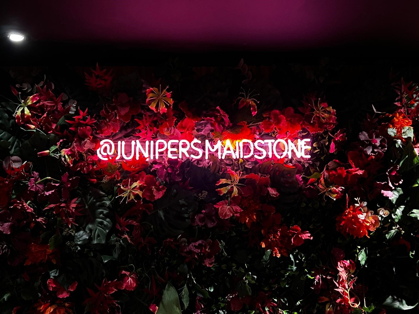 Best NYE Party Venues in Kent - Elite Pubs