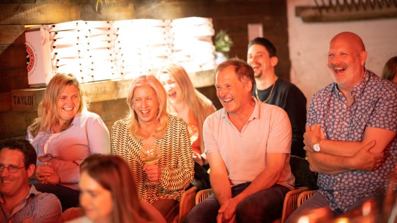 Our Events Calendar - Elite Pubs - Kent & East Sussex