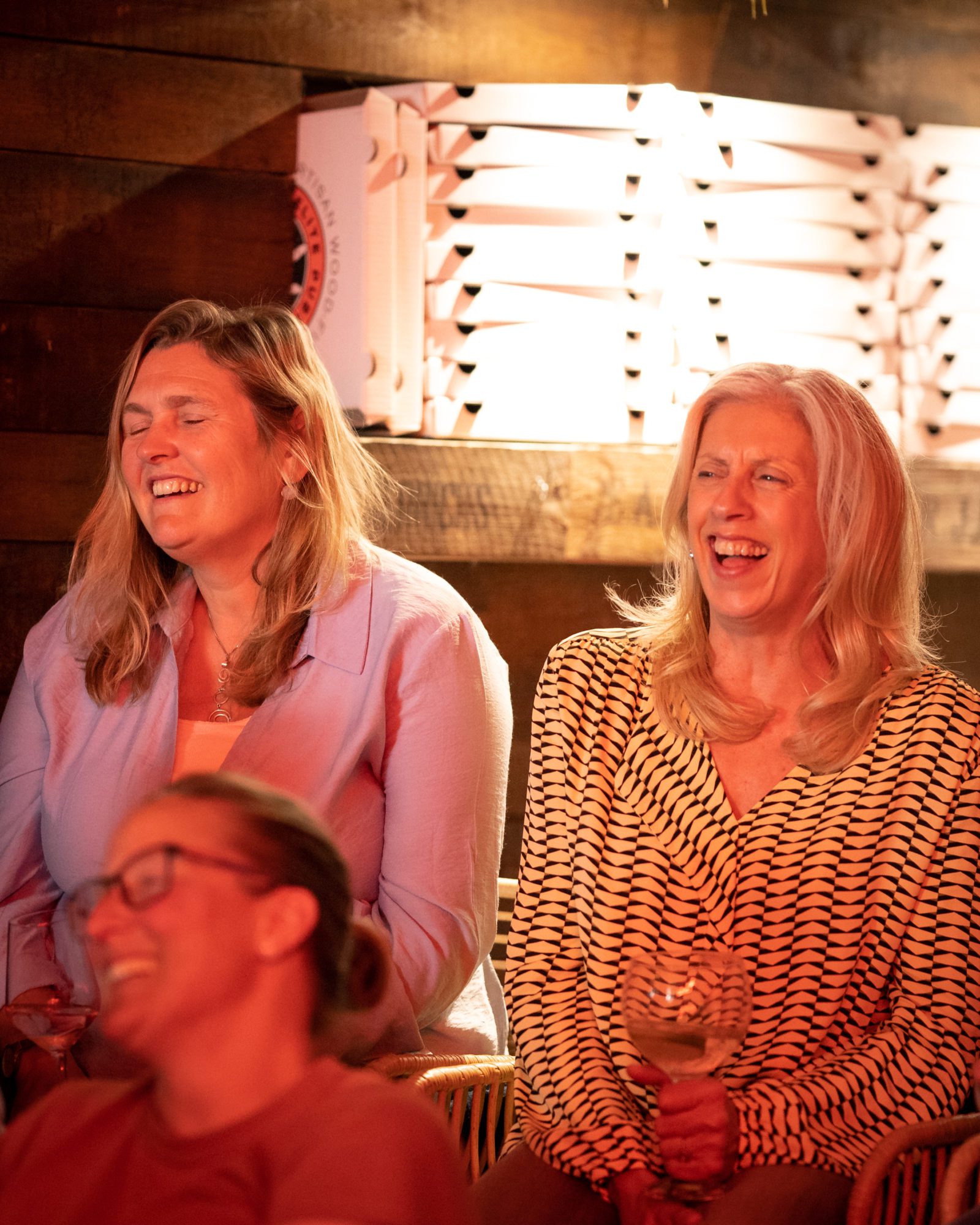 Our Gastro Pubs - Elite Pubs - Kent & East Sussex