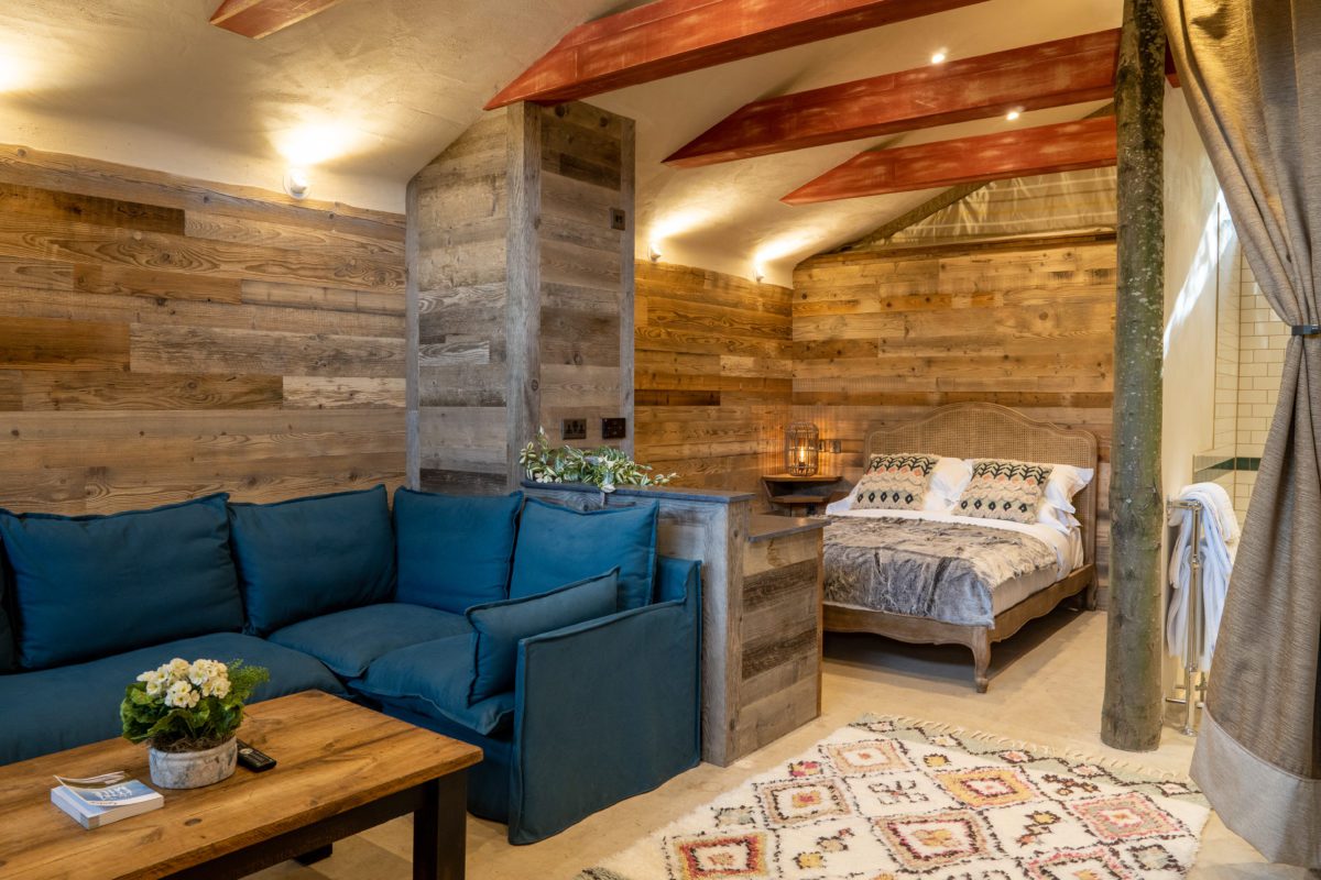 The Wishful Thinker - Elite Pubs