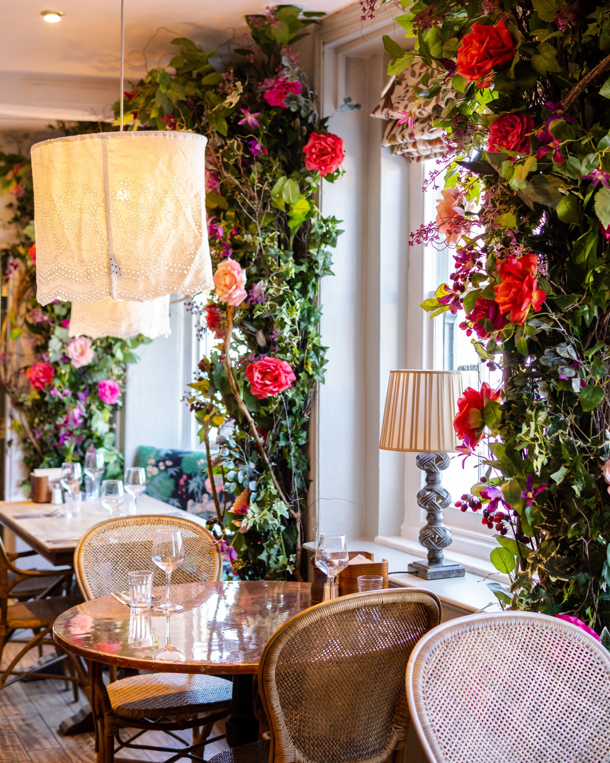 Our Gastro Pubs - Elite Pubs - Kent & East Sussex