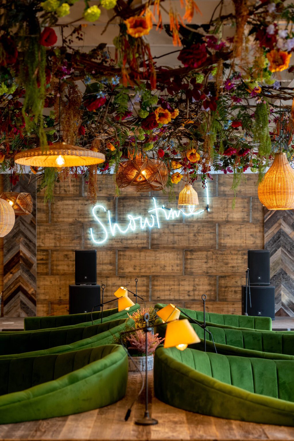 Elite Pubs - Gastropubs and Restaurants in Kent & East Sussex