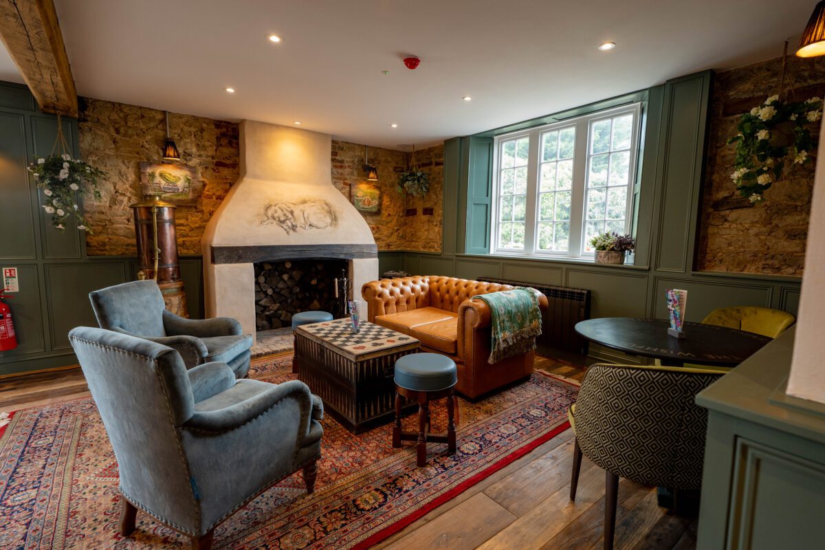 Elite Pubs - Gastropubs and Restaurants in Kent & East Sussex