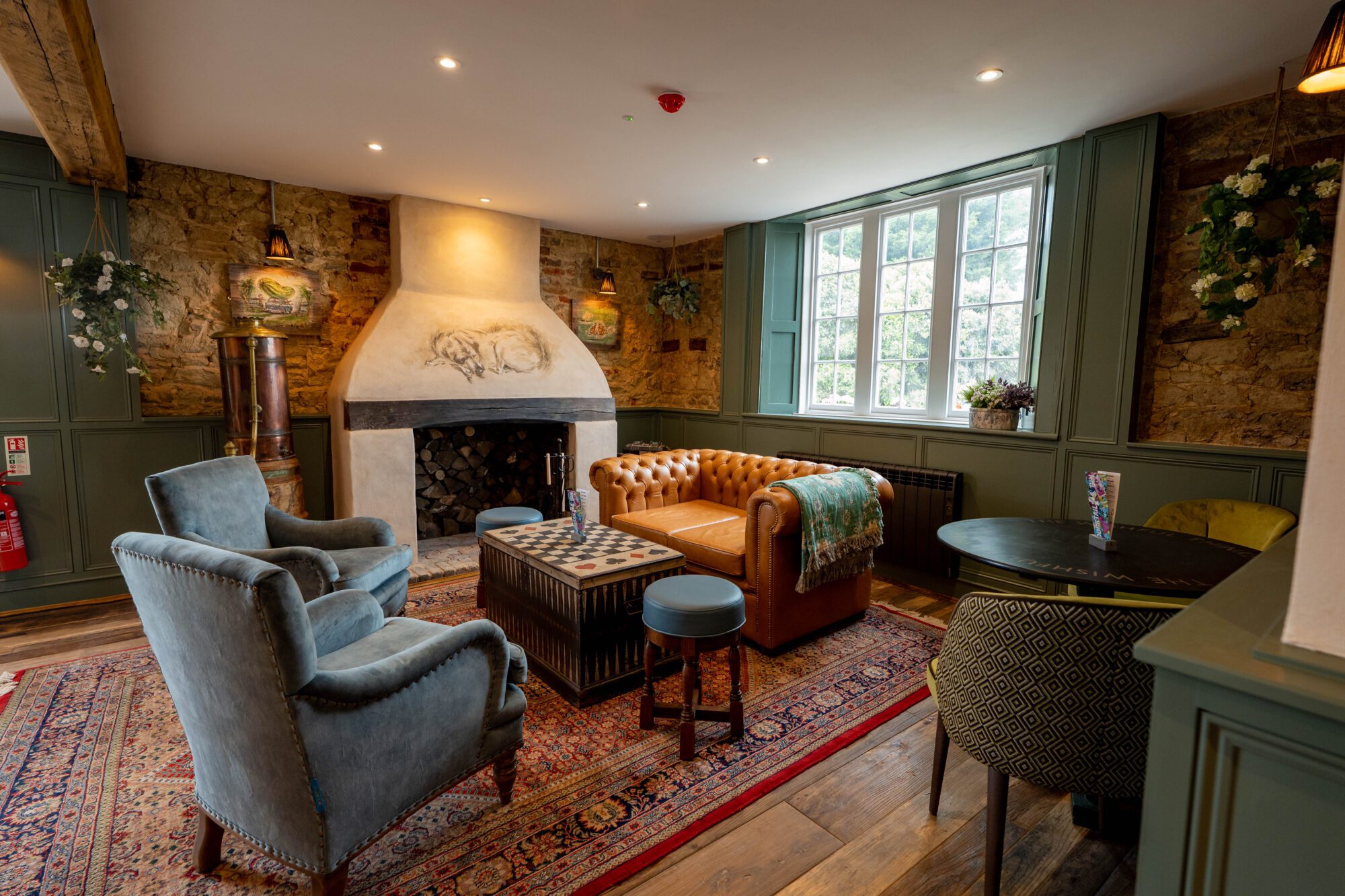 Elite Pubs - Gastropubs and Restaurants in Kent & East Sussex