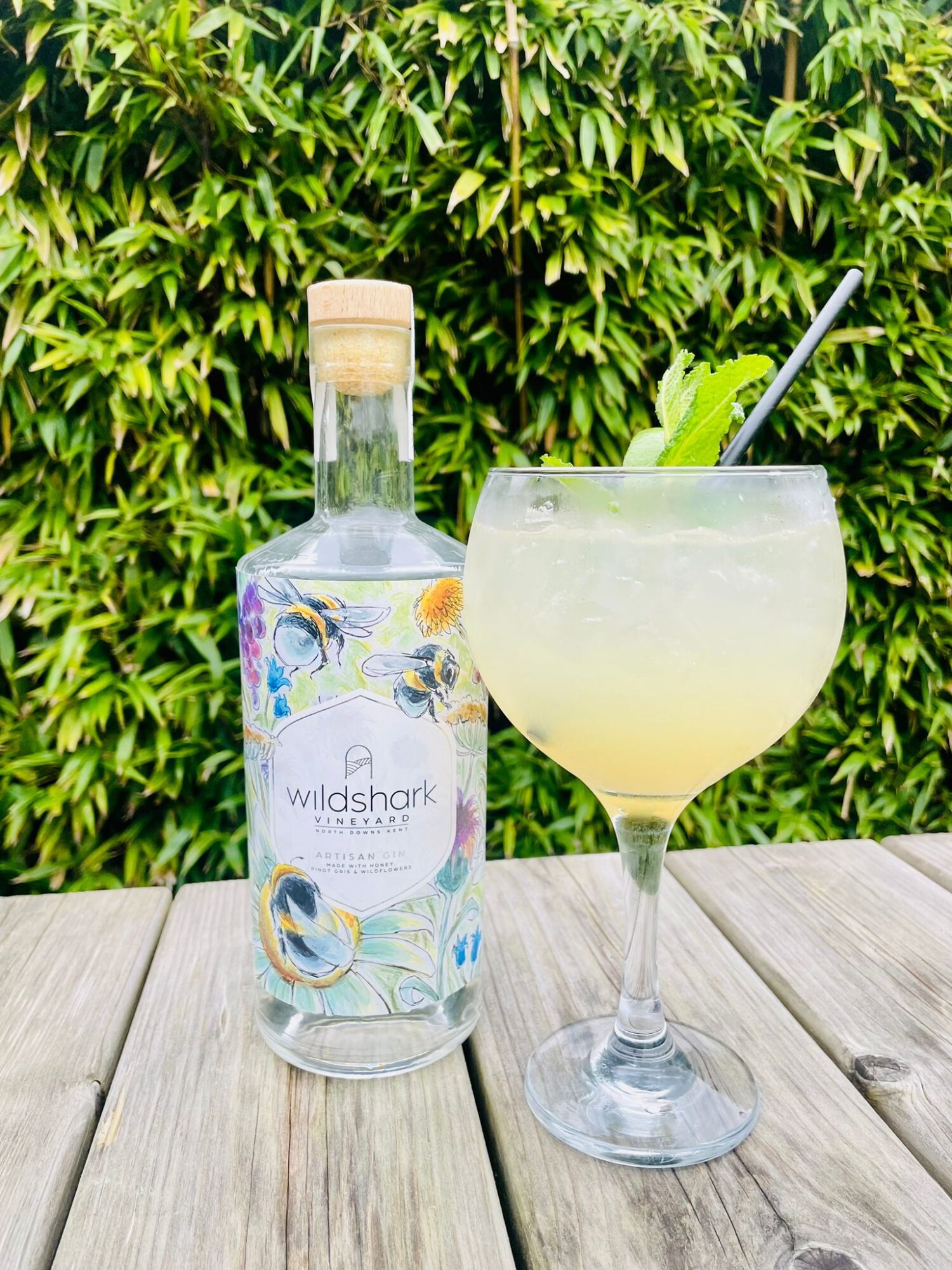 The Lazy Fox - Elite Pubs