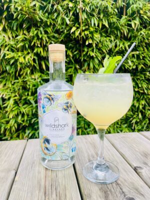 The Lazy Fox - Elite Pubs