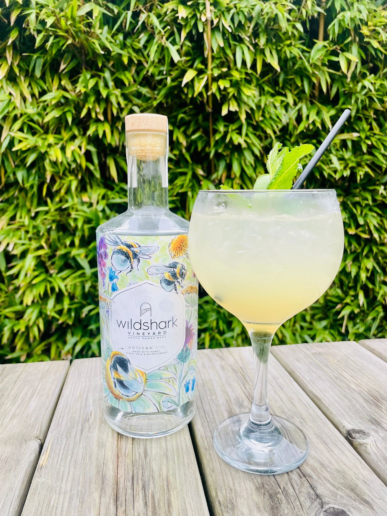 The Lazy Fox - Elite Pubs