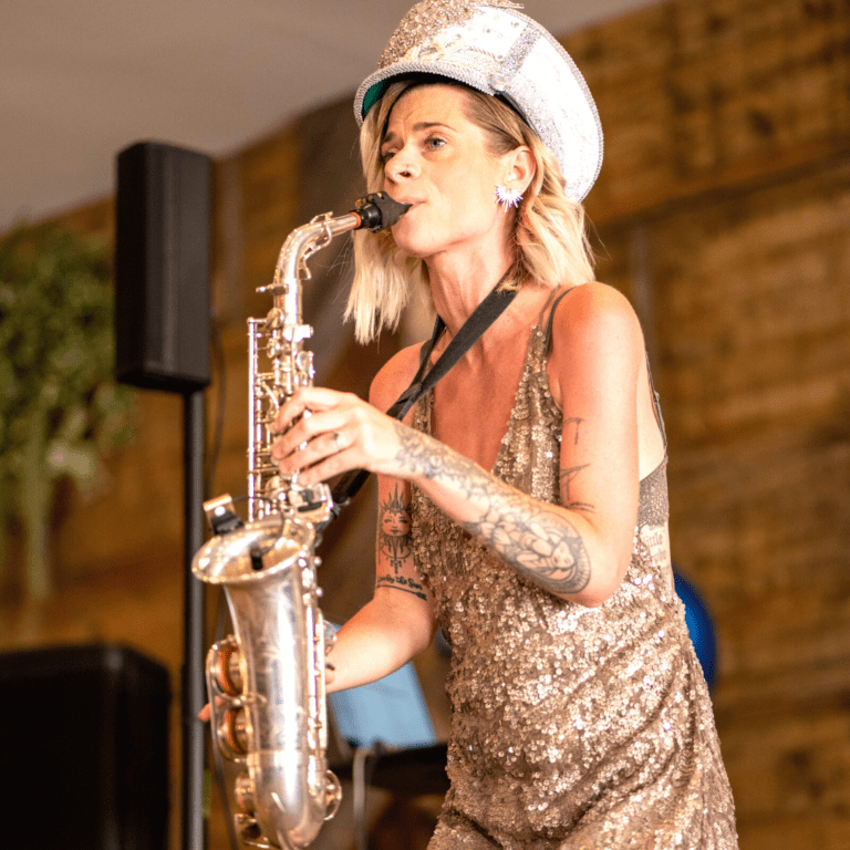 The Wishful Thinker - Elite Pubs