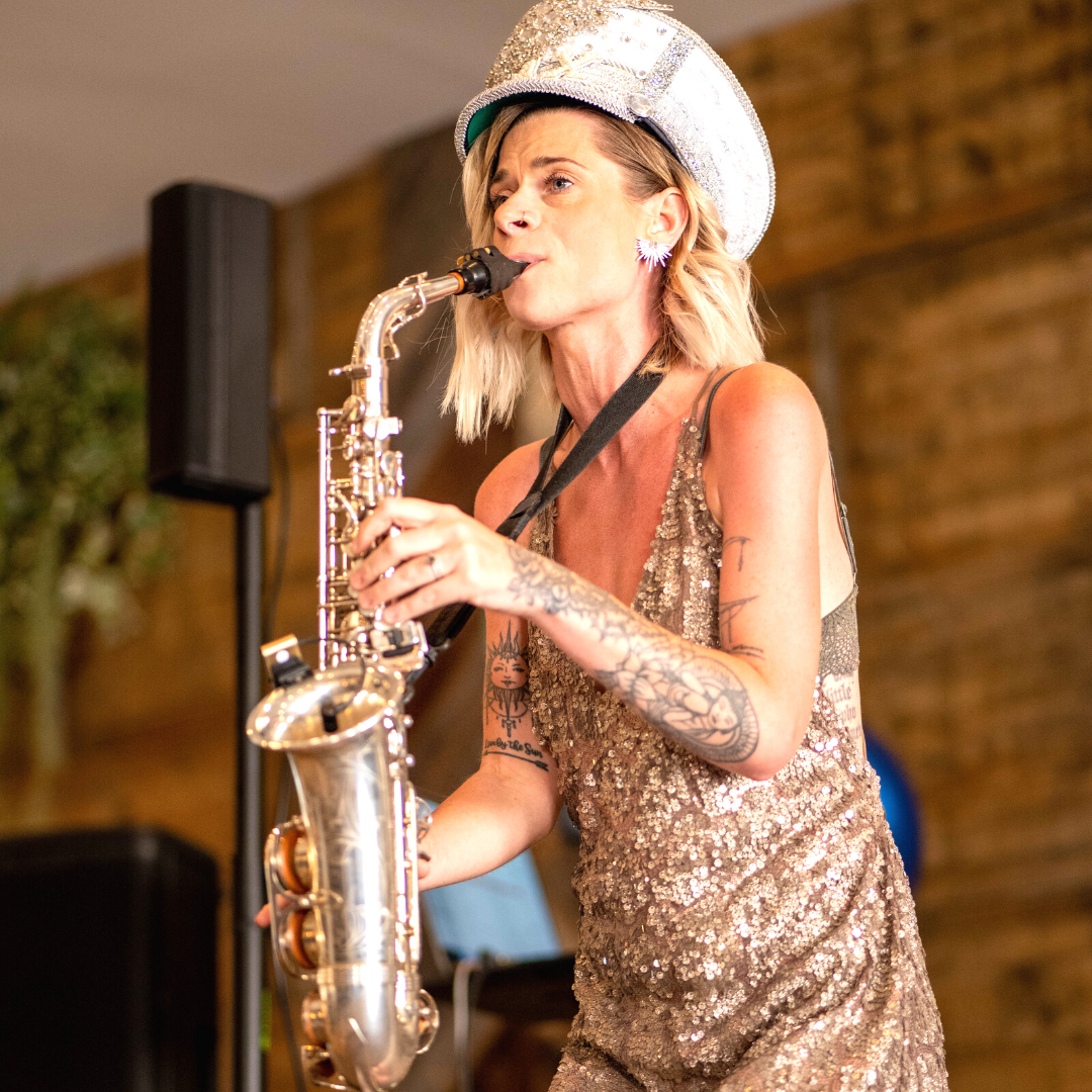 The Wishful Thinker - Elite Pubs