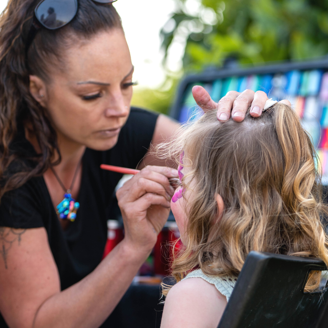 The Wishful Thinker - Elite Pubs