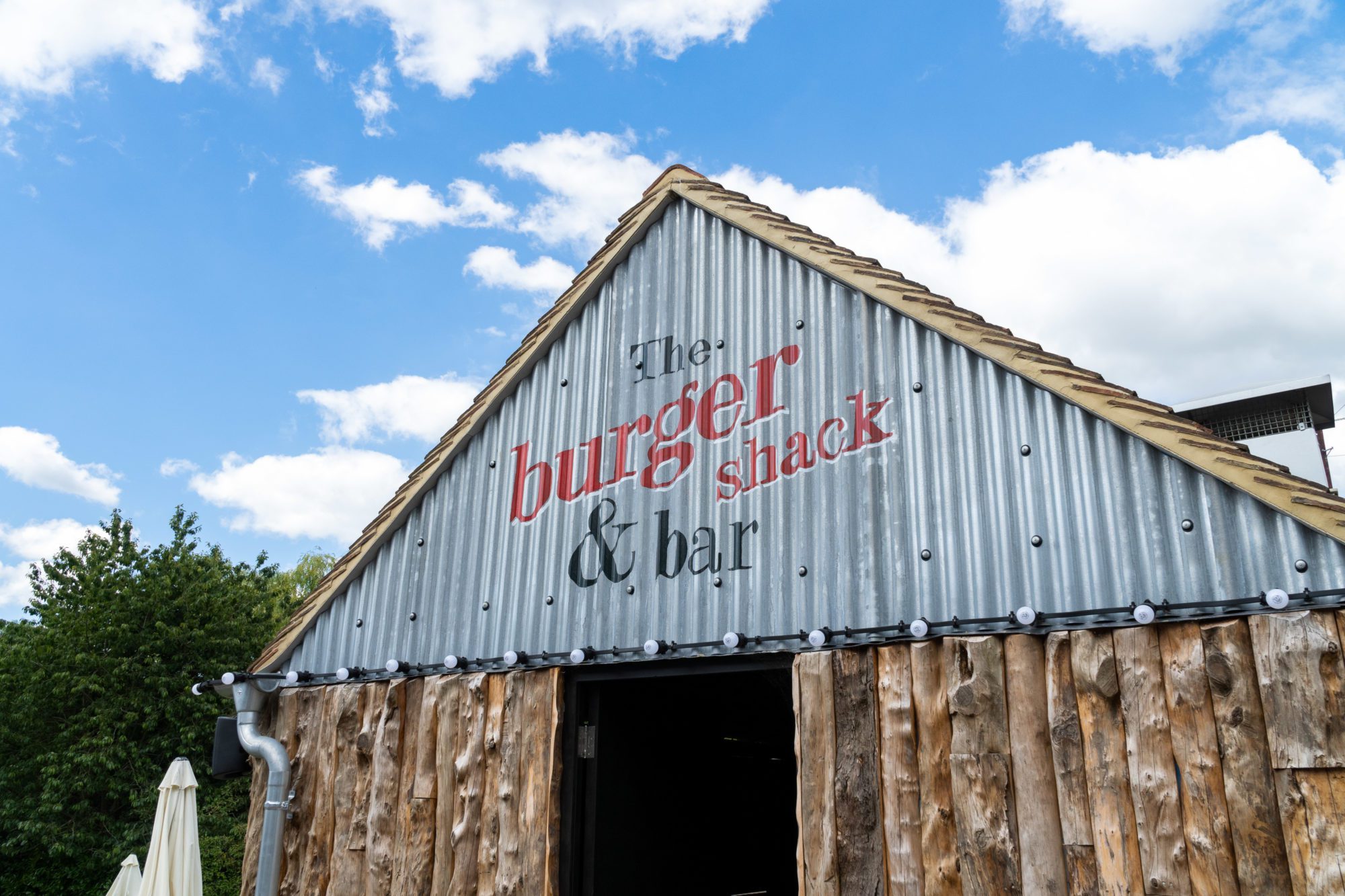 Pub Walks - Elite Pubs