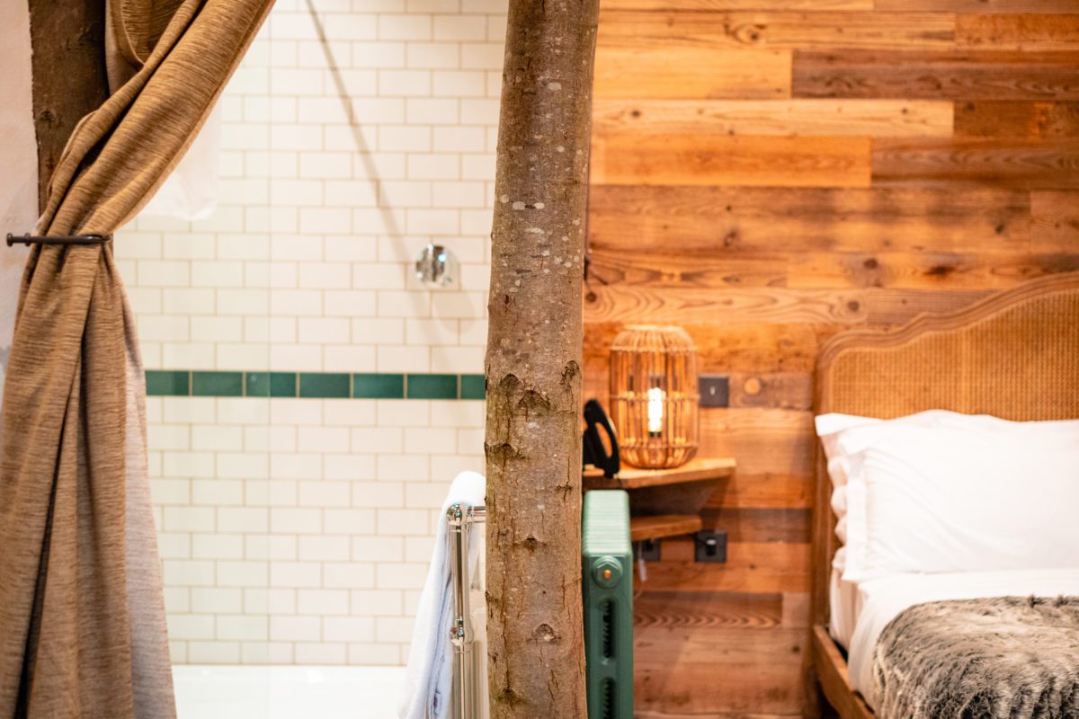 5 Best Things To Do In Maidstone - Elite Pubs