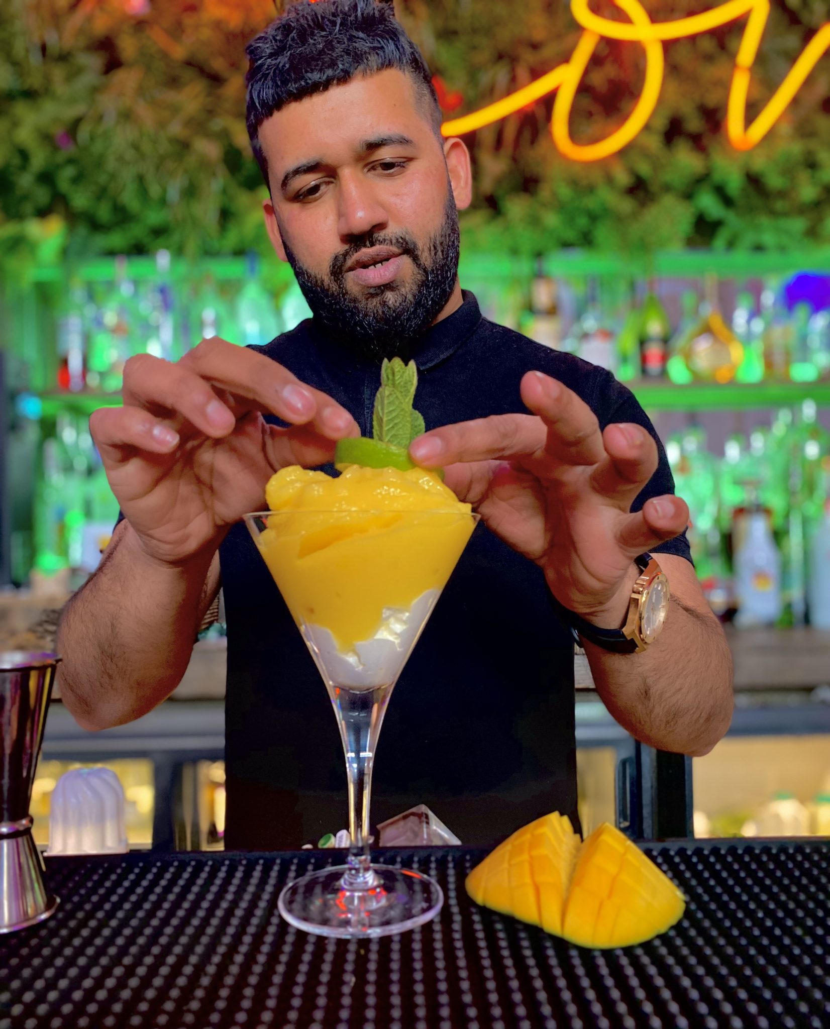 Our Gastro Pubs - Elite Pubs - Kent & East Sussex