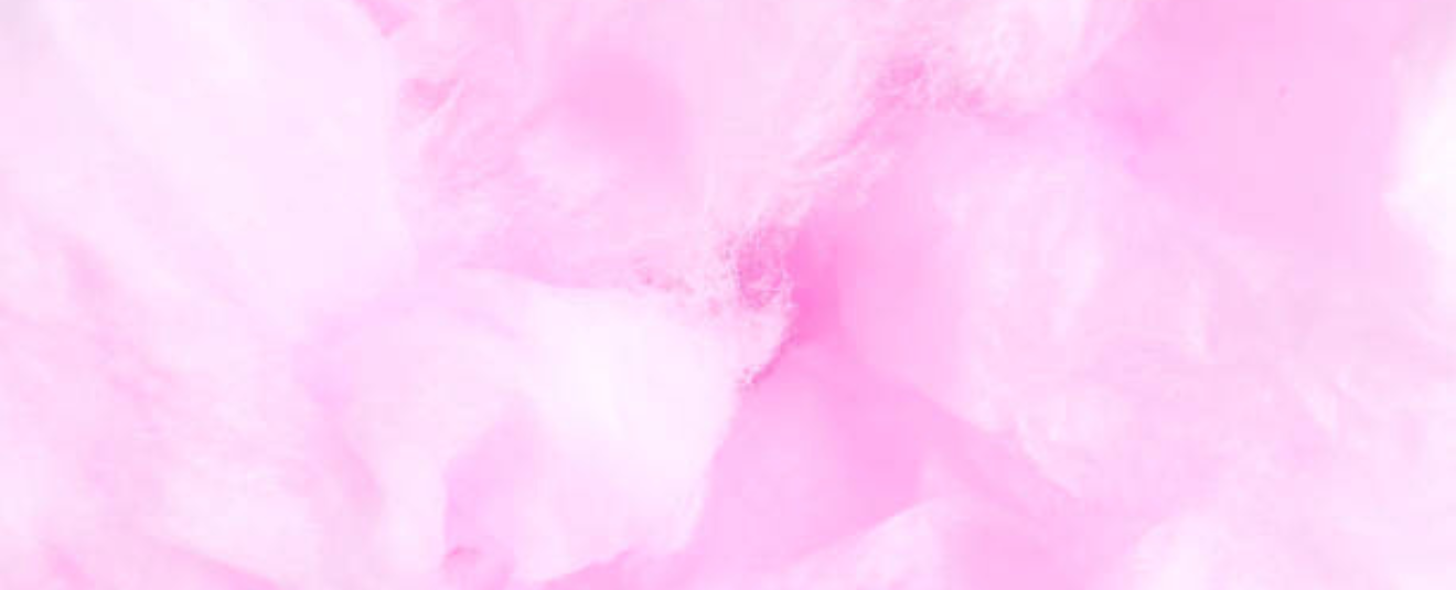 Signature Cotton Candy Cosmo Cocktail Recipe - Elite Pubs