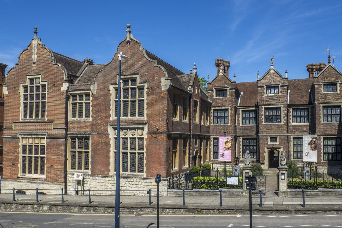 5 Best Things To Do In Maidstone - Elite Pubs