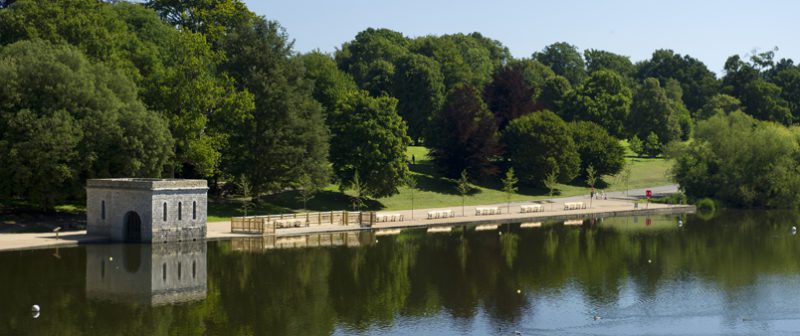 5 Best Things To Do In Maidstone - Elite Pubs