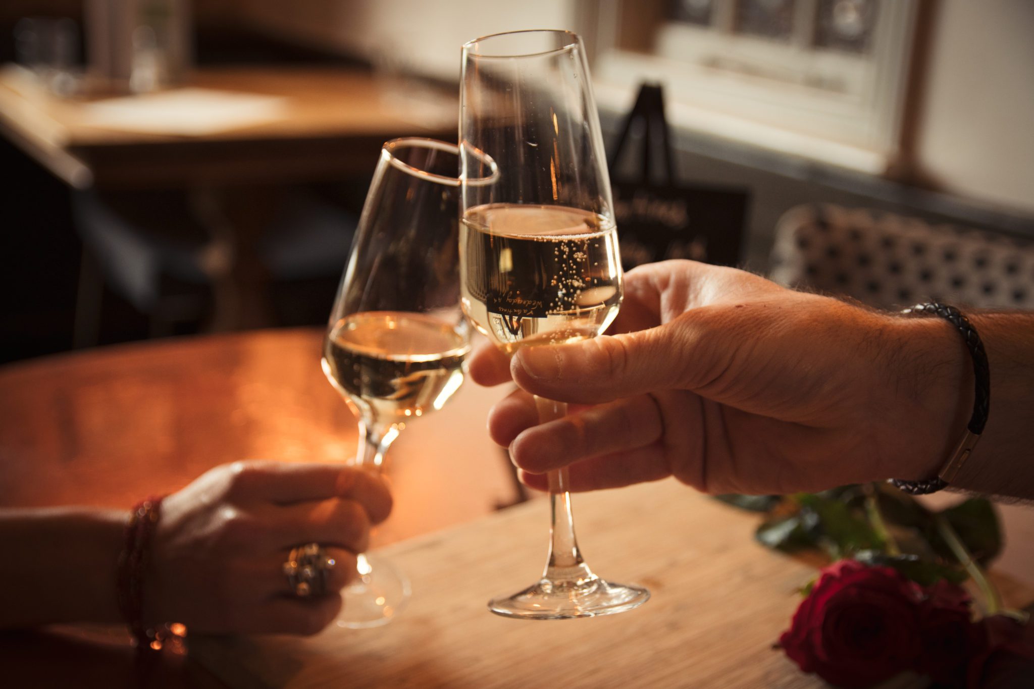 Our Gastro Pubs - Elite Pubs - Kent & East Sussex