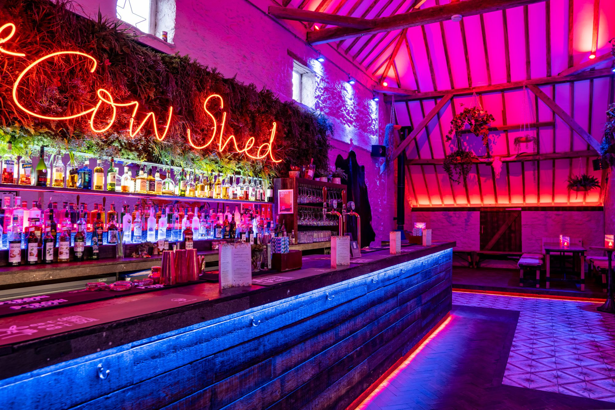 Our Gastro Pubs - Elite Pubs - Kent & East Sussex