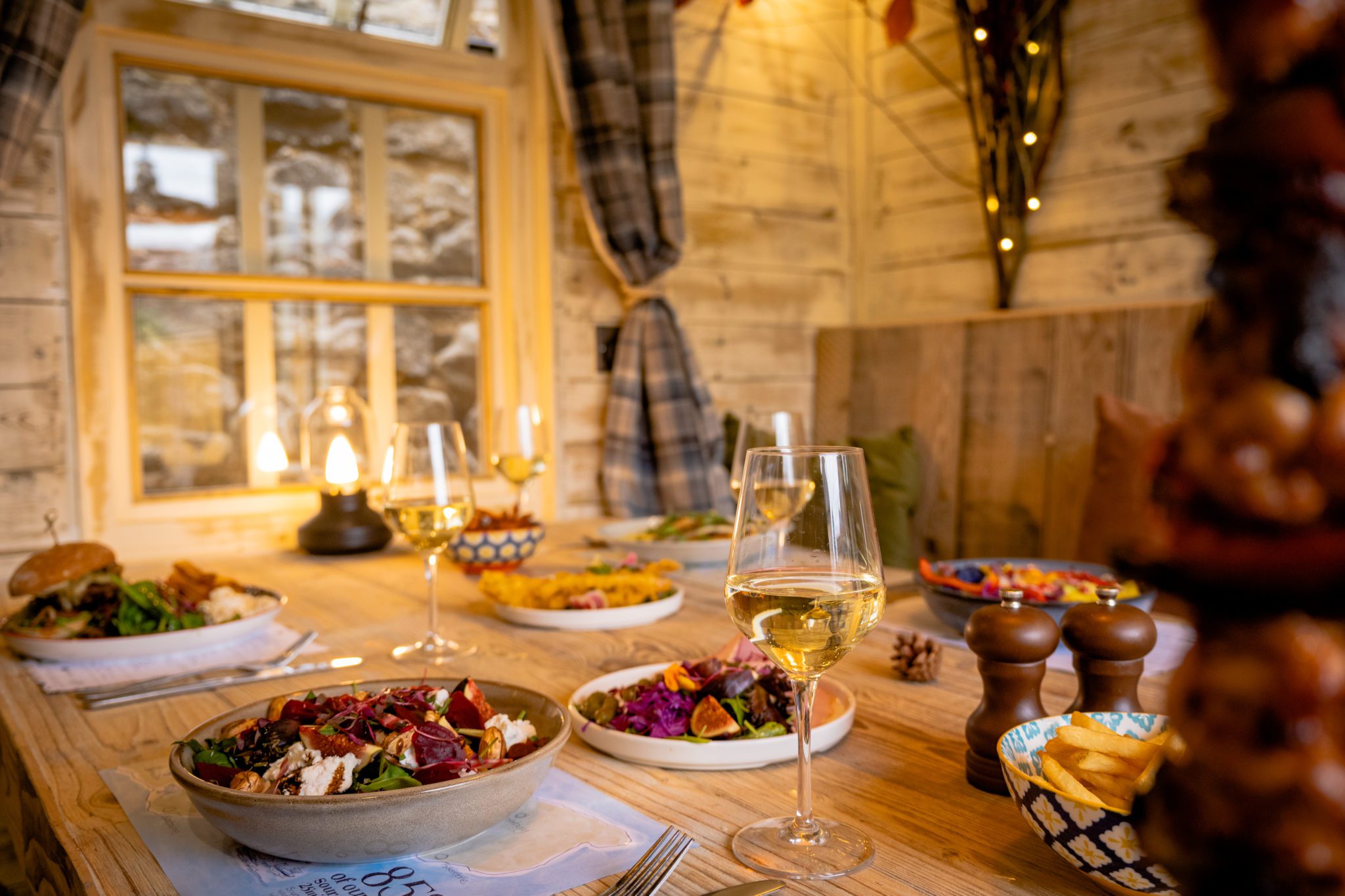 Christmas - Elite Pubs