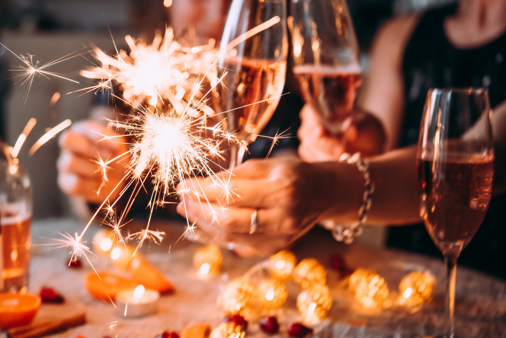 Our Gastro Pubs - Elite Pubs - Kent & East Sussex